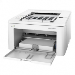 Impresora HP Laser 408dn