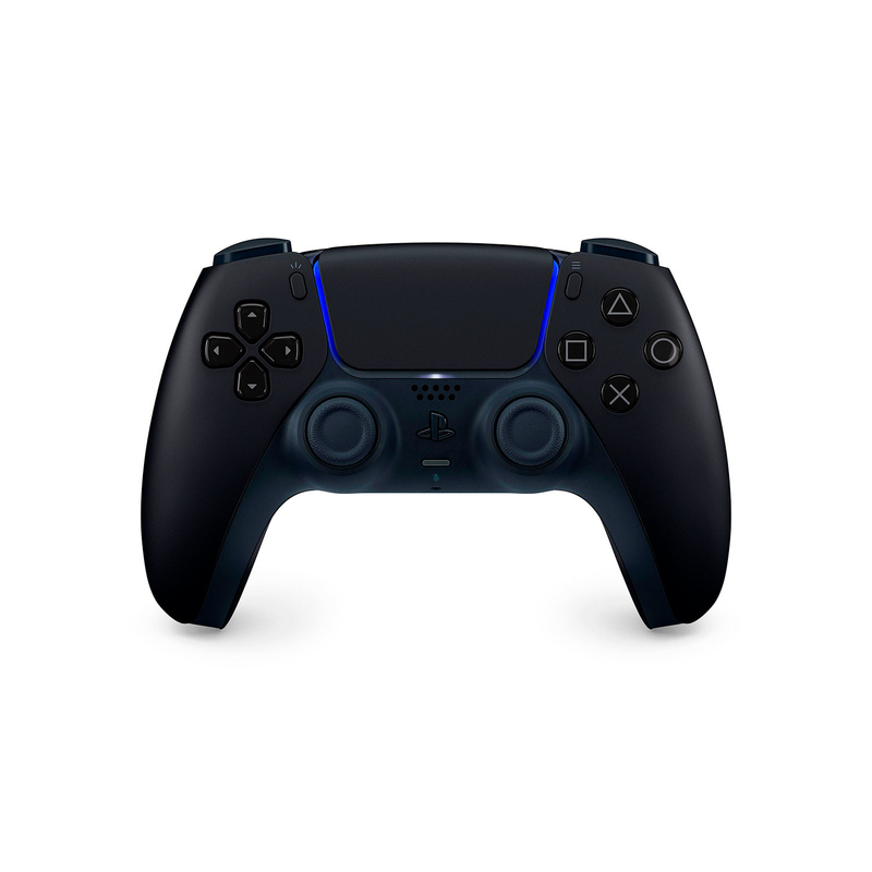 Control PLAYSTATION PS5 DualSense Negro