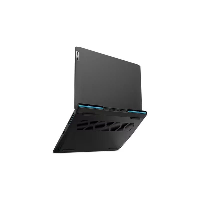 Lenovo IP Gaming 3 15ARH7 Ryzen 5 6600H 15,6" RTX 3050 8GB 512GB