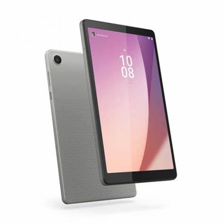 Tablet TB300FU 3GB/32GB